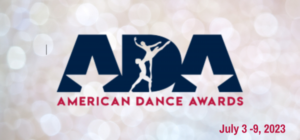 American Dance Awards - North East Championships | Rhode Island ...