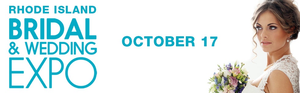 Rhode Island Convention Center