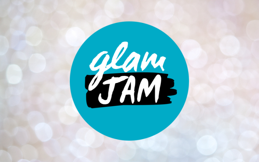 Touchstone Crystal 2024 National Convention Glam Jam 2024 | Rhode ...