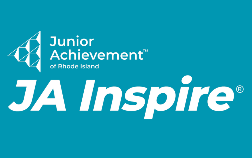 JA Inspire | Rhode Island Convention Center