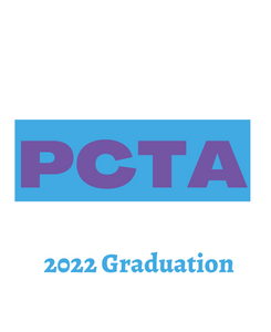 P.C.T. A. High School Graduation | Rhode Island Convention Center