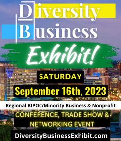 Rhode Island Convention Center