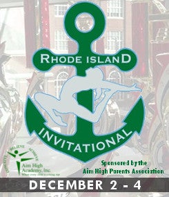 Rhode Island Convention Center