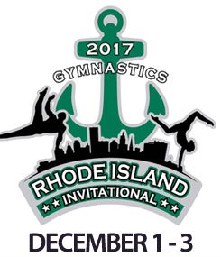 Rhode Island Convention Center