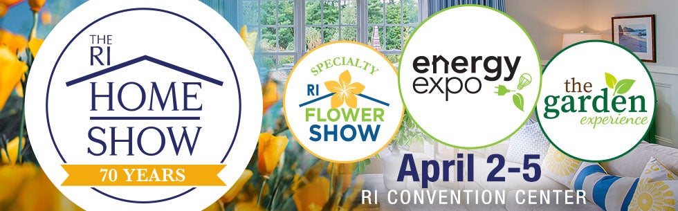 Rhode Island Convention Center