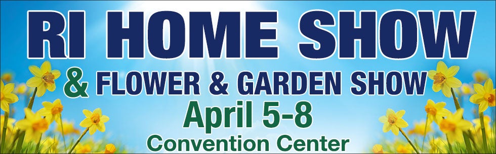 Rhode Island Convention Center