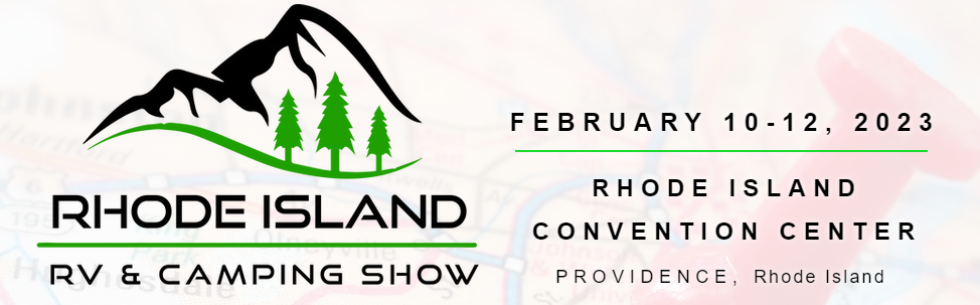 Rhode Island Convention Center