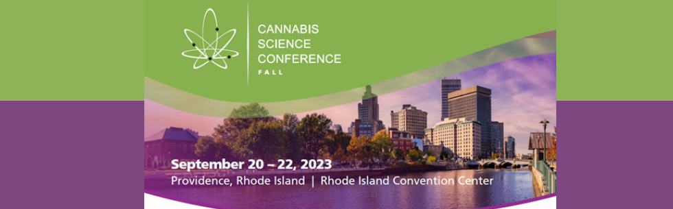 Rhode Island Convention Center