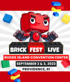 Rhode Island Convention Center