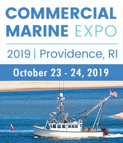 Rhode Island Convention Center