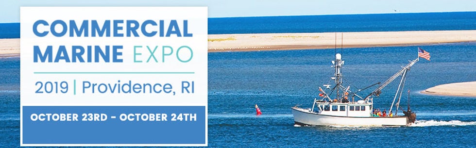 Rhode Island Convention Center