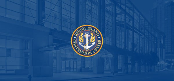 Rhode Island Convention Center