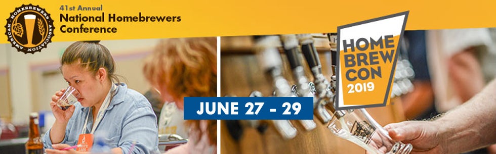 Rhode Island Convention Center