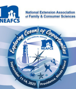 Rhode Island Convention Center