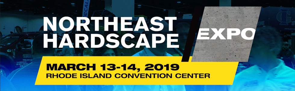 Rhode Island Convention Center