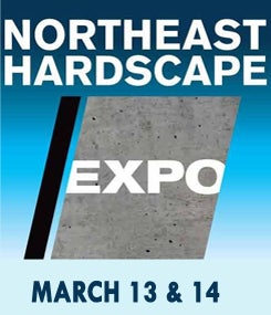 Rhode Island Convention Center