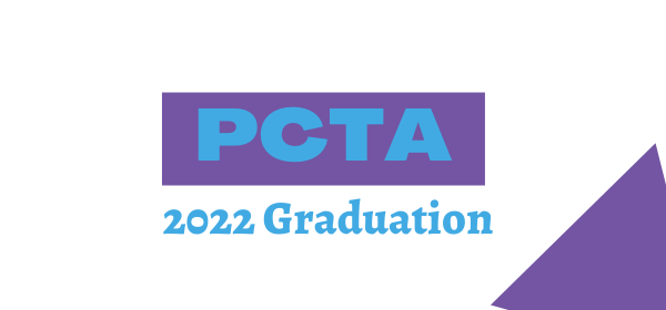 P.C.T. A. High School Graduation | Rhode Island Convention Center