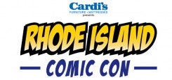 Events | Rhode Island Convention Center
