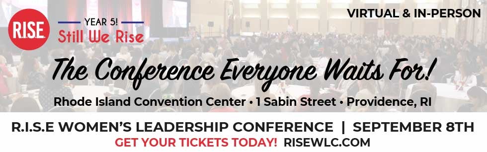 Rhode Island Convention Center